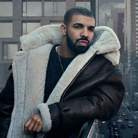 Stream Drake X Big Sean Type Beat Act Up Download By Free Beats