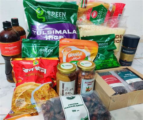 angkon kumar roy on linkedin ramadan ts bevycommerce