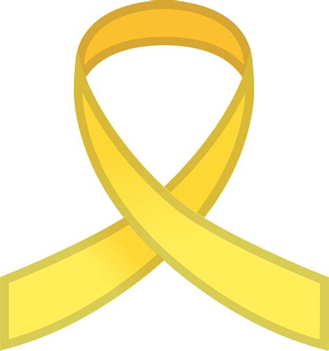 🎗️ Reminder Ribbon Emoji ️ Proteja Suas Apostas Com 75 No Jogo Do Bicho