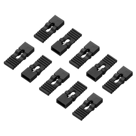 Sourcing Mapjumper Cap Mm Pitch Pin Header Connector Long Desertcart India