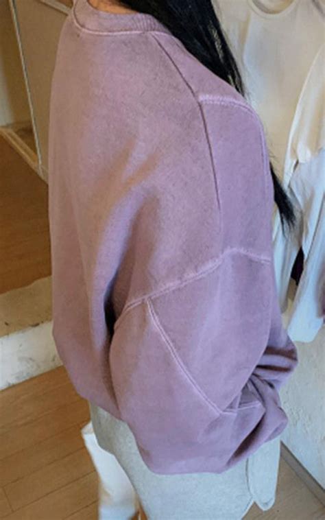 트렌드pick 네이버 가격비교