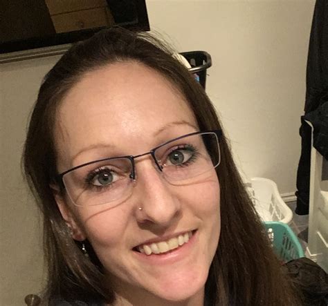 Furox Rectangle Navy Semi Rimless Eyeglasses Eyebuydirect Canada
