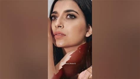 ਤੇਰੇ ਸੁਪਨੇ ਤਾਂ ਦੇਖ🥰nimratkhaira12newshorts Nimratkhaira