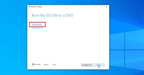 How To Open Shortcut Files In Pendrive Toobritish