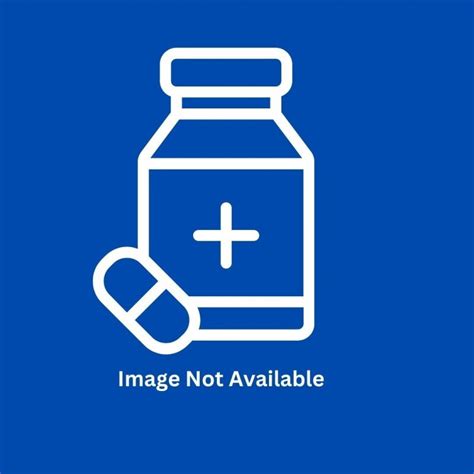 Metafor 500mg Tablet Uses Price Substitute Side Effects And Benefits