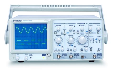 Analog Discover 16 Oscilloscopes Ideas On This Pinterest Board Digital Handheld And More