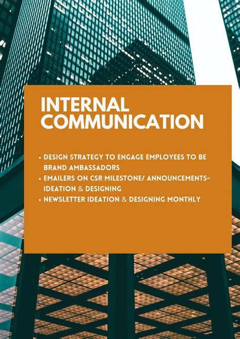 Build A Unique Brand With PRS International Group
