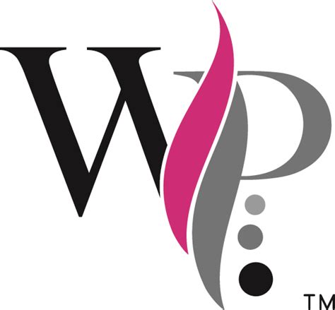 Winter Park Dental Logo Design Contest LogoTournament