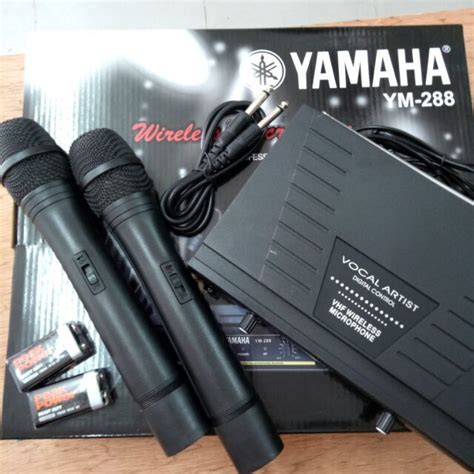 YAMAHA-SX860のヘッド開放, 58% OFF