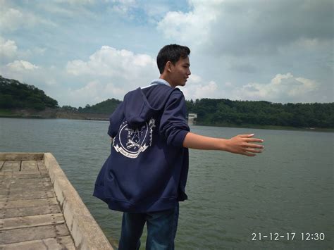 Rizki Eka Kurniawan Medium