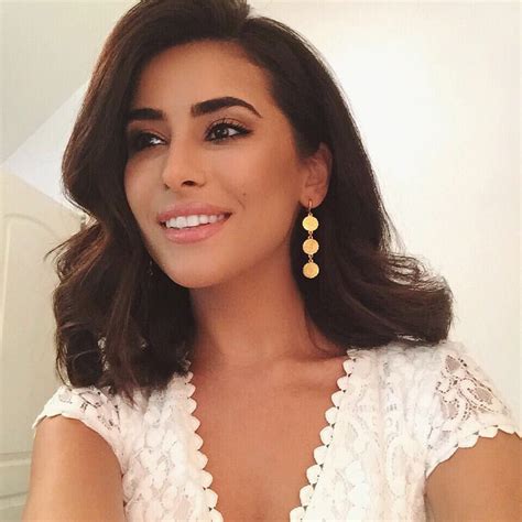 Sazan Hendrix On Instagram “ready To Parrrrrtaaaay With My Texas Peeps