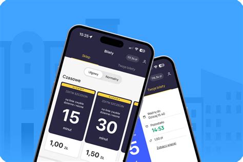 Jak kupić bilety MPK Kielce online instrukcja krok po kroku Jakdojade