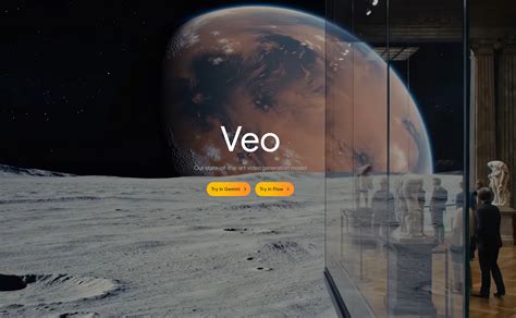 explore vibe coding the ai trend speeding up development understand