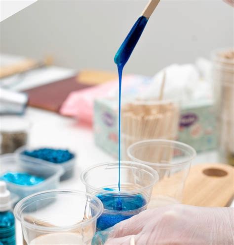 Orson Resins And Coatings Polyester Resin Manufacturers In India