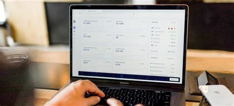 Using A Callback Widget In The Age Of Remote Work Convertmore
