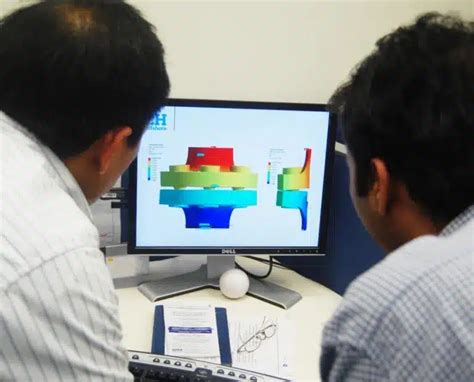 AI Enabled Digital Twins For Cost Effective Offshore Wind Farms Acteon