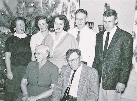 Grace Lucille Steuart Miller Keating 1922 2013 Find A Grave Memorial