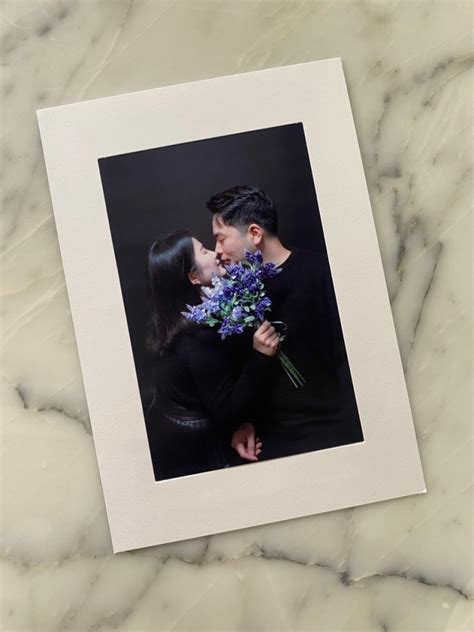 일산가로수길 셀프사진관 어느날기념일 커플사진 가족사진 네이버 블로그