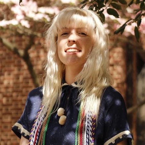 Ashley Dautrich Ash Dowtrick • Threads Say More