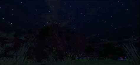 Download Shaders Spectrum For Minecraft 121120 119 118