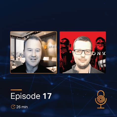 Sap Security Podcast Grc Insights From Sap Security Expertssap