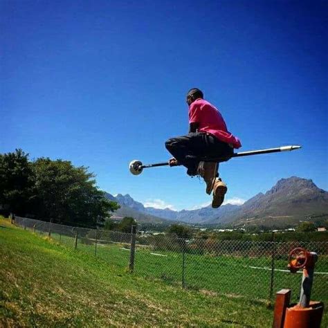 RTK Fixed R Surveying