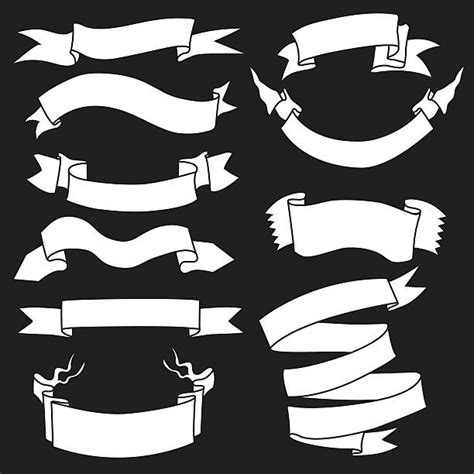 Royalty Free Sash Clip Art Vector Images And Illustrations Istock