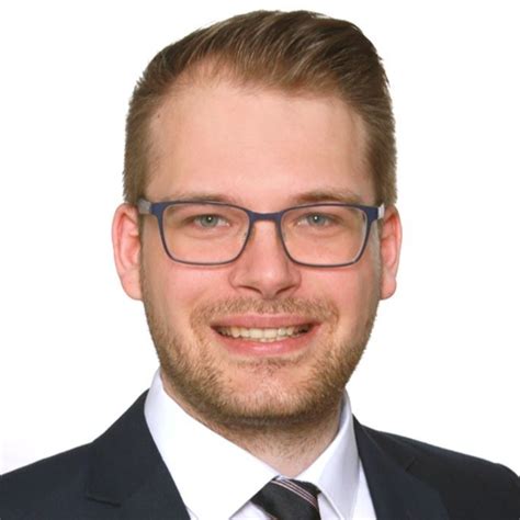 Daniel Kromer Berlin Metropolitan Area Professional Profile Linkedin