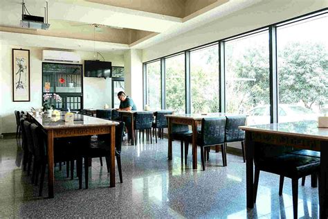 三叔公的家 白河區 漫遊 慢活 體驗白河 台南宿務所 安心優質好民宿