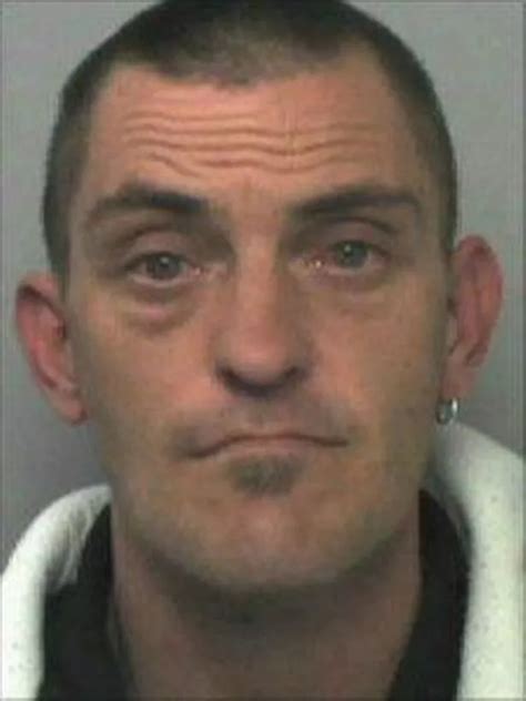 Vikki Thompson The Brutal 1995 Oxfordshire Murder That Was Finally