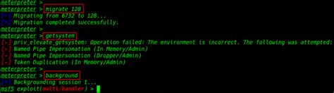 Windows 10 Uac Bypass Disable Uac Windows 10
