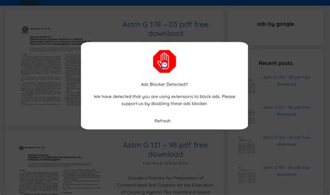 · Issue 168917 · Adguardteamadguardfilters · Github