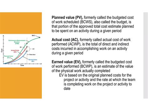 Construction Cost Control Pptx