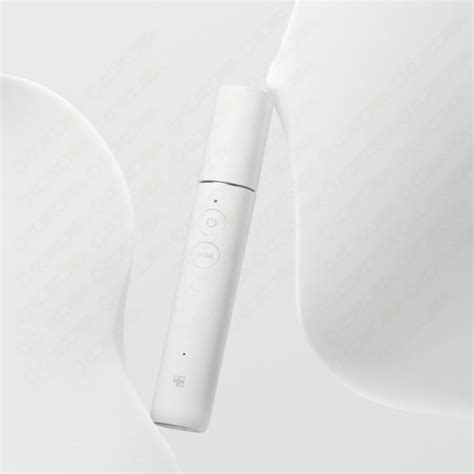 Medicube Age R I Shot Device
