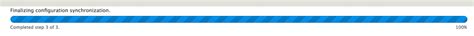 Drupal 8 And Configuration Synchronization Plethora Design