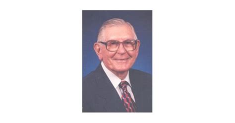Martin Vavra Obituary 1925 2023 Boerne Tx The Bryan College