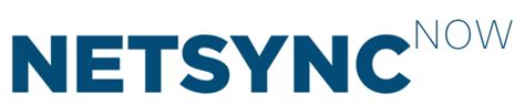 Netsync Now Cisco Security Solutions Showcase