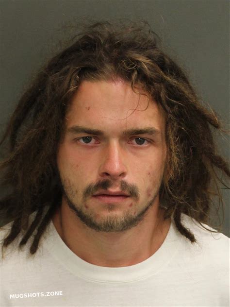 Harbison John R Ii 04132023 Orange County Mugshots Zone