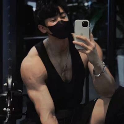 痞帅小爷 DJ106918 Twitter