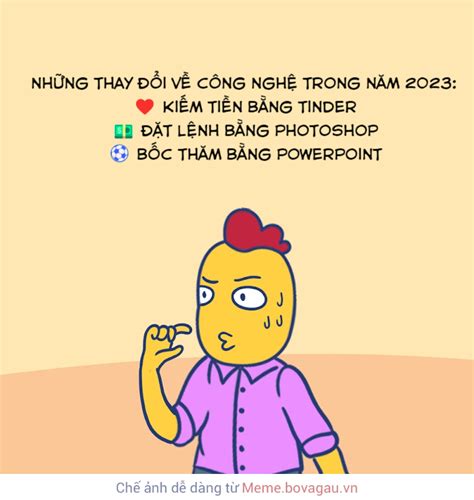 Bốc Thăm Môn Bóng đá Sea Games 32 Việt Nam Chung Bảng Thái Lan