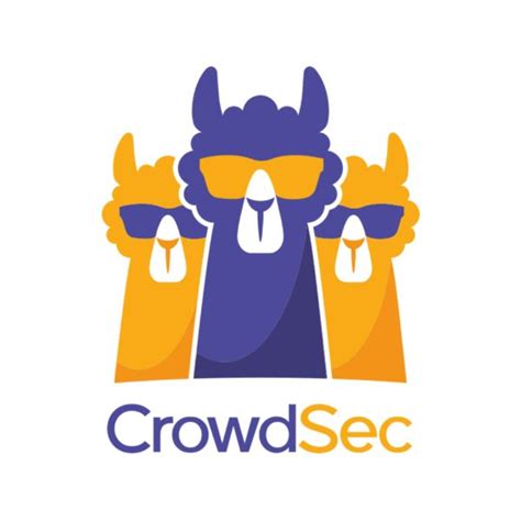 Mathieu Piton On Linkedin Crowdsec Stéphane Robert