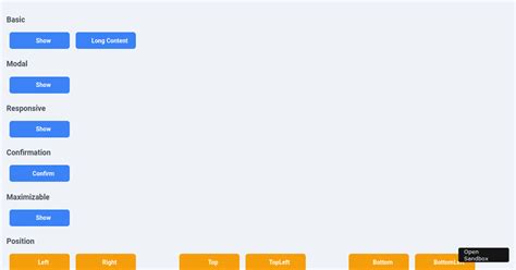 Strange Hugle Ftzxg8 Codesandbox Strange Hugle Ftzxg8 Codesandbox