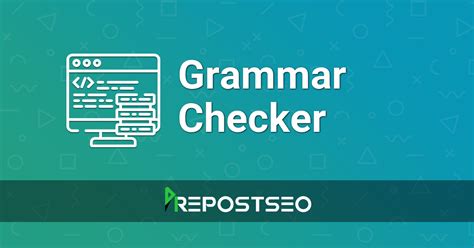 Free Grammar Checker Check Grammar With Ai Free Grammar Checker Check Grammar With Ai