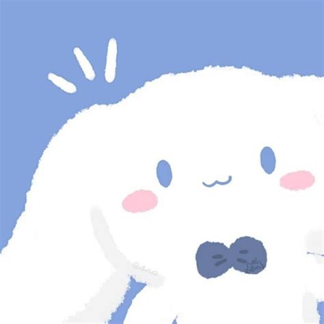 Сохраните сегодня 94 идей на доске «Ава милые рисунки рисунки рисунки диснея и т д