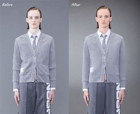 Mohammad Al Amin Mahbub On Linkedin Photoediting Photoretouching Ecommercephotography