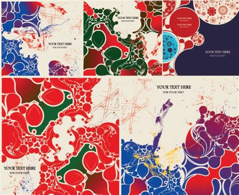 Current Element Free Vector Download Freeimages