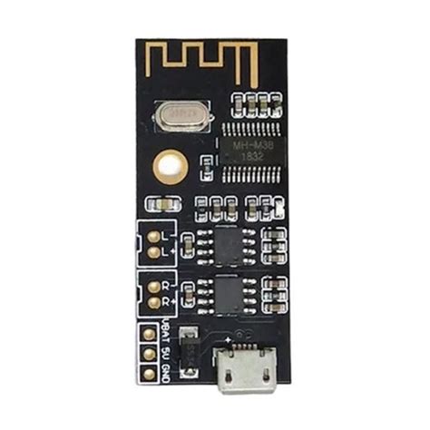 1pcs Cp2102 C 30p Esp Wroom 32 Nodemcu Esp32 Bluetooth Wifi Esp32 30