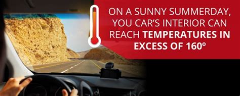 Window Tinting Professional Vs DIY Installation Rvinyl