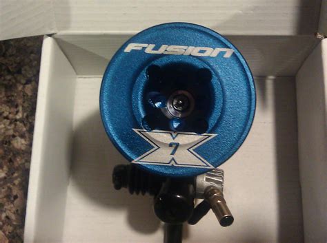 FUSION X ENGINES THREAD Page 8 R C Tech Forums FUSION X ENGINES THREAD Page 8 R C Tech Forums