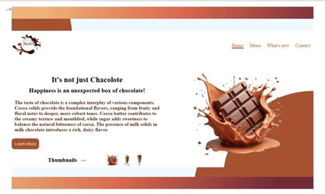 sowmiya iayappan on linkedin html css portfolio
